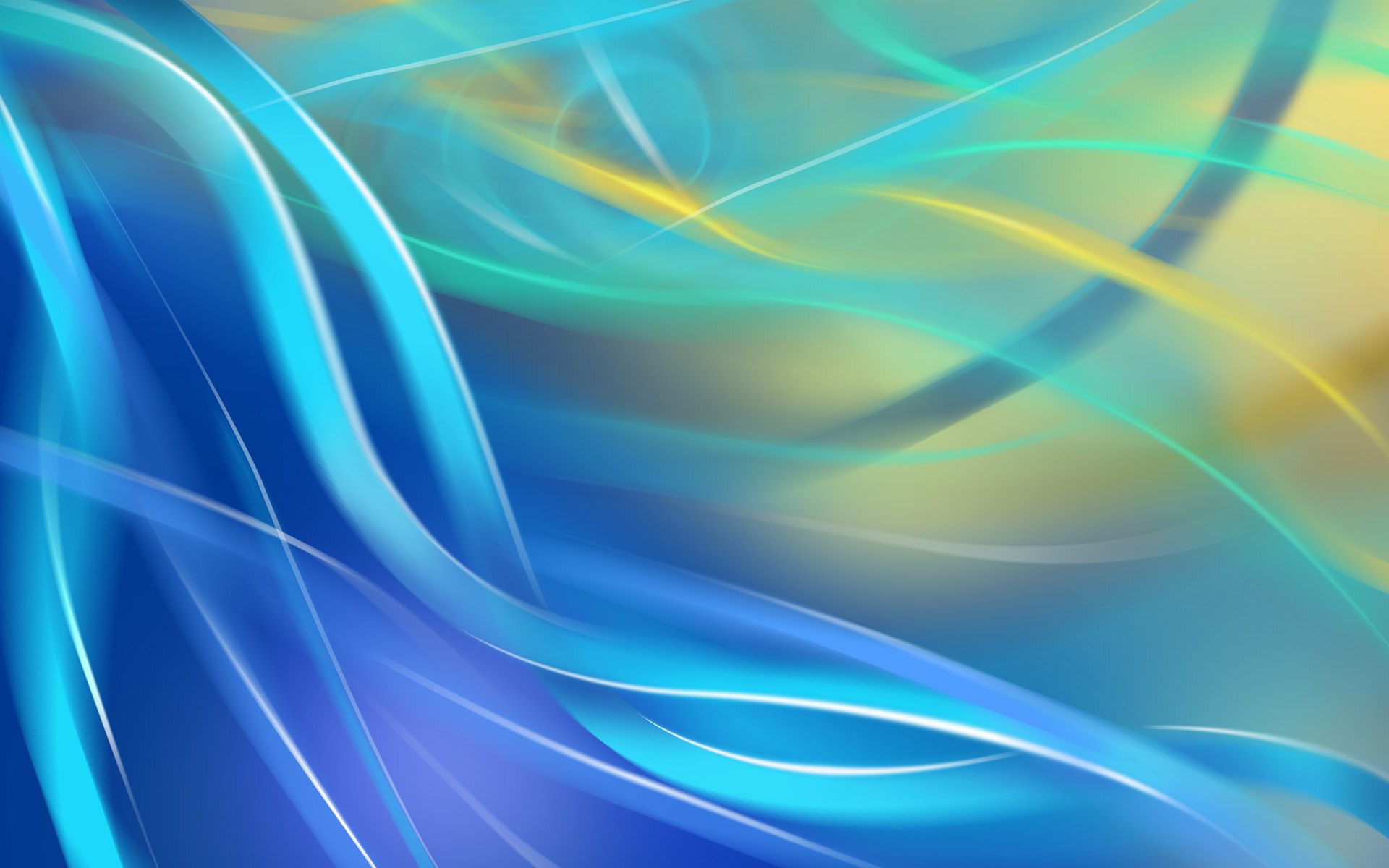 Colorful effects backgrounds powerpoint 1030am Greenville Alliance Church
